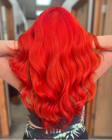 Wella Color Tango | Hair Colour | Hair Care - Salon Express UK